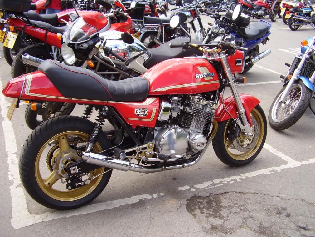 GSX1100ESETEX037_zps455e0473.jpg Photo by gitzyfighter | Photobucket